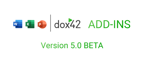 dox42 Download | Free-Program