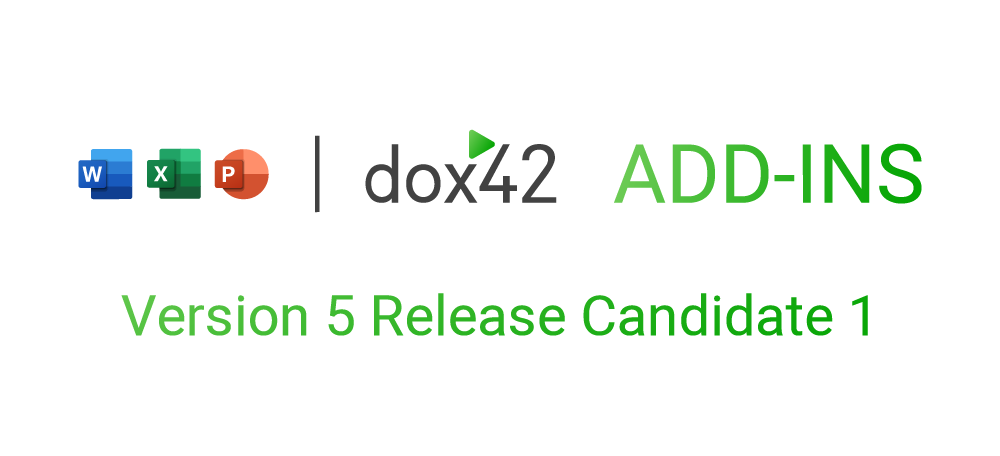 dox42 Download | Free-Program