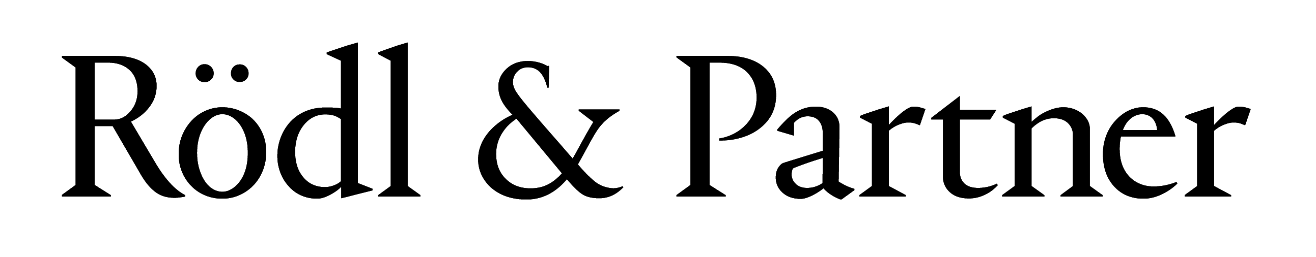 Partners | dox42