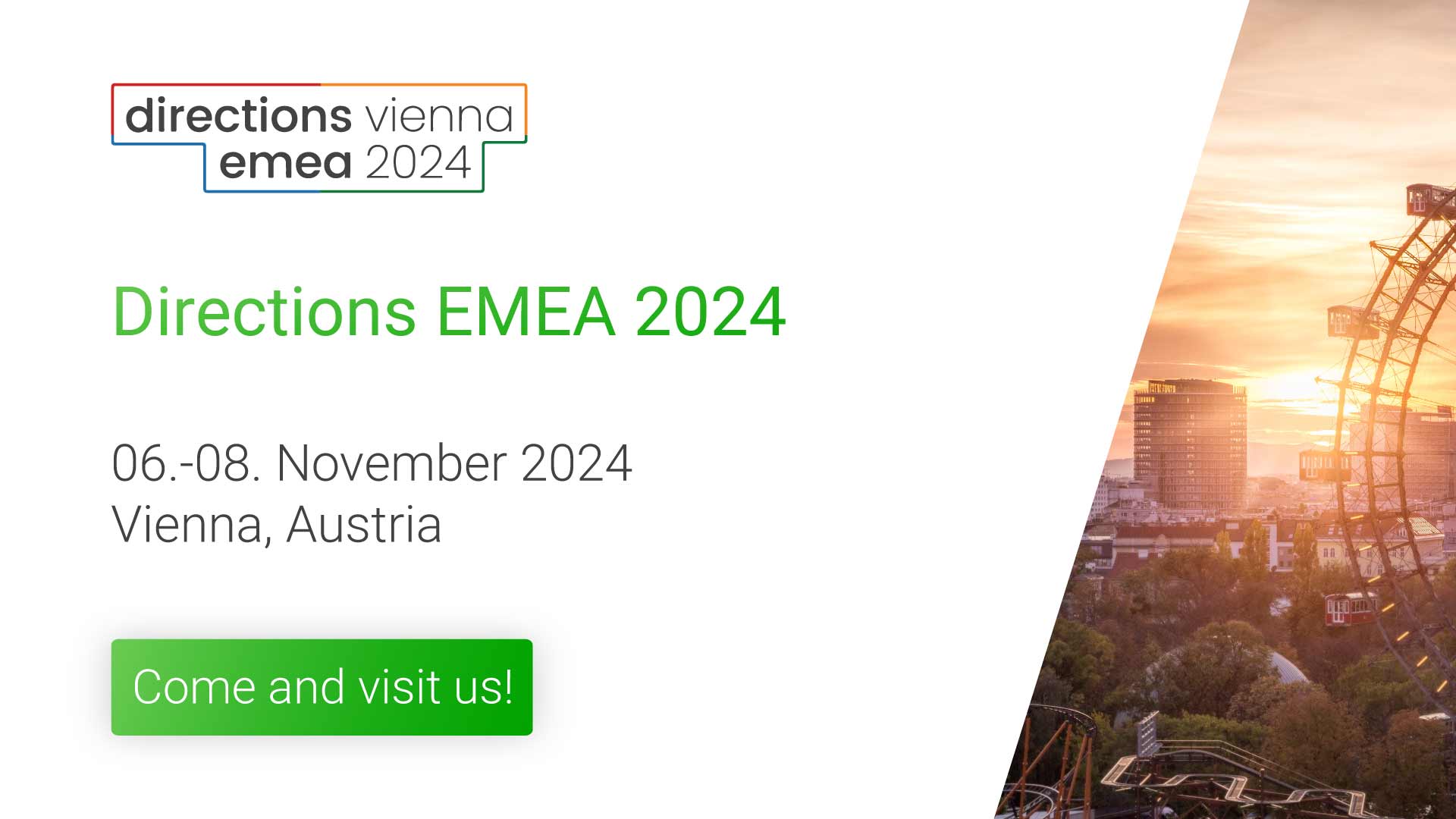 Document generation from D365 for Finance and Operations - with dox42