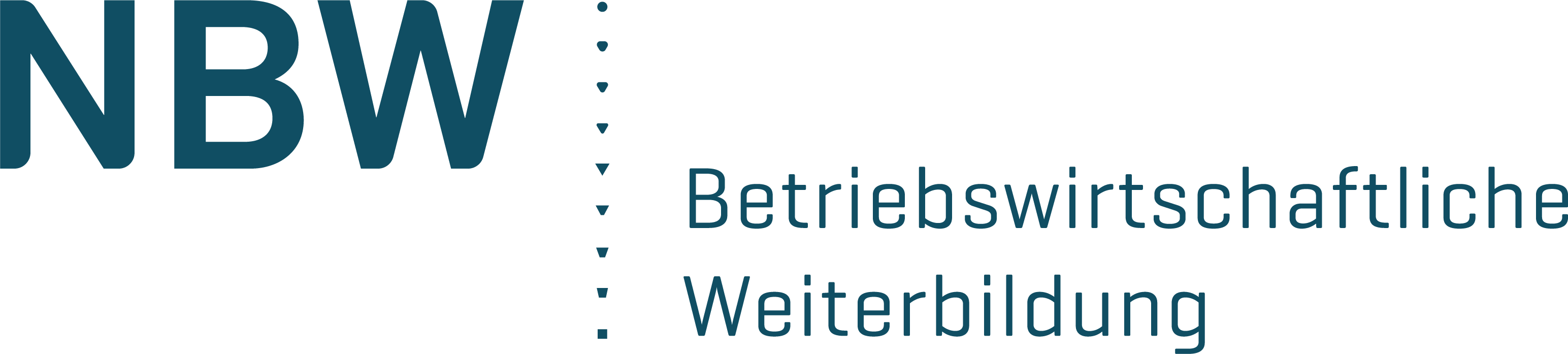 Dokumente aus Sharepoint automatisieren – mit dox42