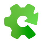 Document Automation with dox42 Server